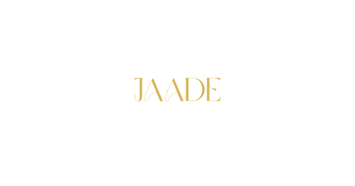 JAADE COLLECTION